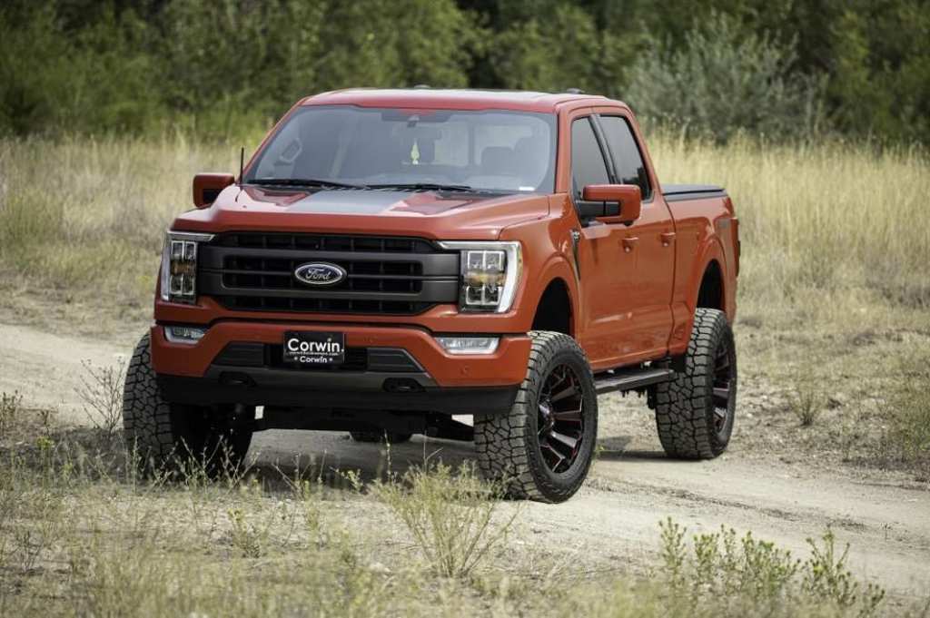 【FUEL OFFROAD (フューエルオフロード) 正規代理店】 17インチ アルミホイール 4本 D787 ASSAULT 17X8.5J ...